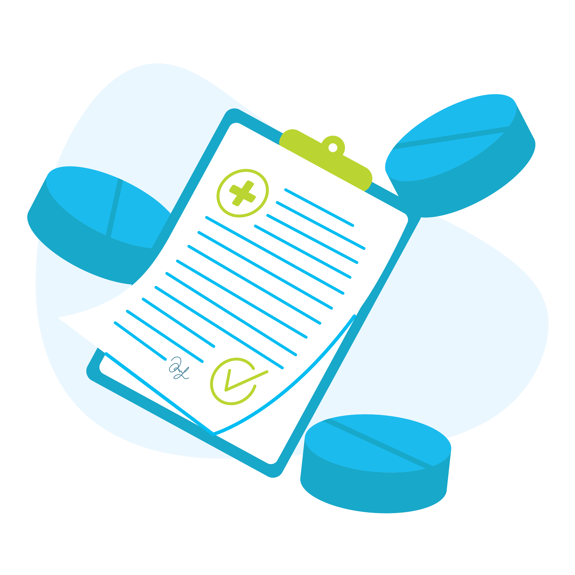 Remote Pharmacy Solutions for Health Systems | PipelineRx