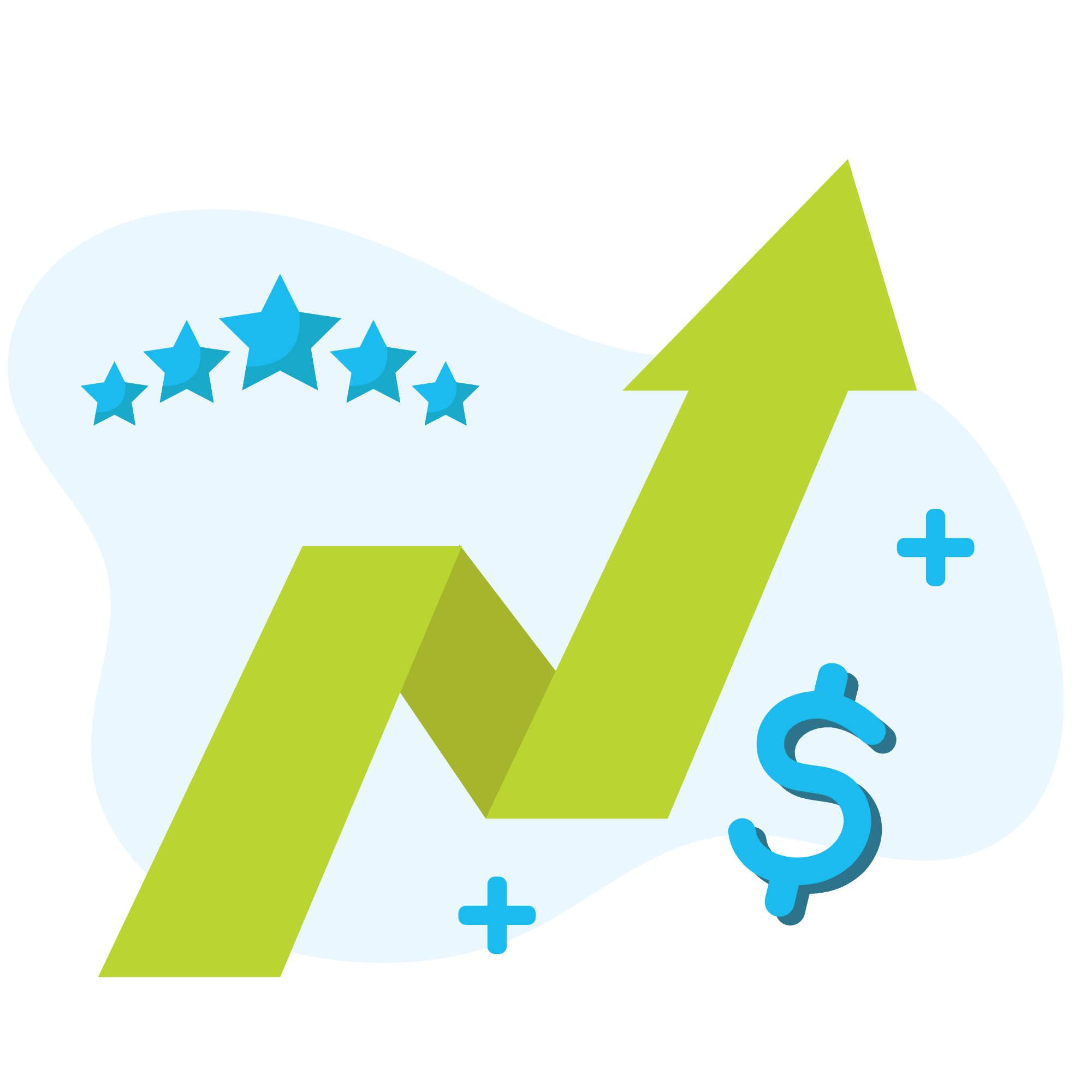 Remote Pharmacy Solutions for Health Systems | PipelineRx