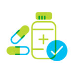 Telepharmacy Services, Outsource Telepharmacist | PipelineRx