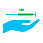 Telepharmacy Services, Outsource Telepharmacist | PipelineRx