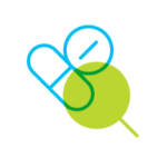 Telepharmacy Services, Outsource Telepharmacist | PipelineRx